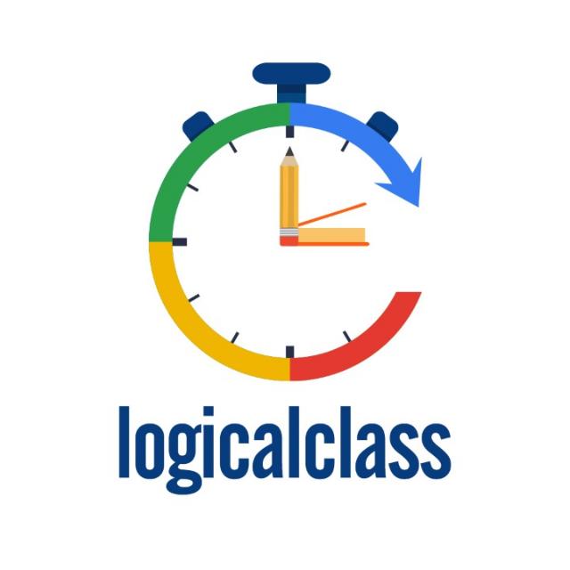 Logical Class